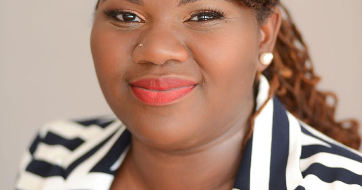 How Black Americans’ refusals of injustice have shaped our national ...