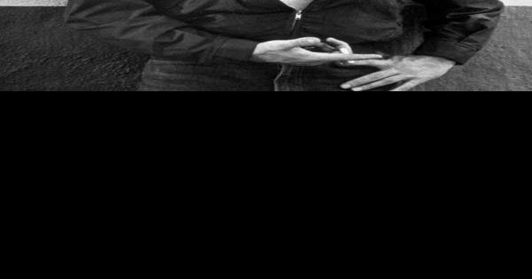 From the Inside: Remembering the tragic death of Hollywood icon James ...