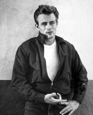 From the Inside: Remembering the tragic death of Hollywood icon James ...
