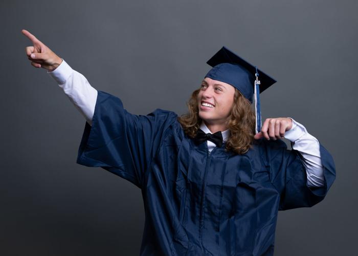 Congratulations to Wakulla Christian School Graduating Class of 2024 ...