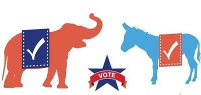On the Campaign Trail | Local News | chronicleonline.com