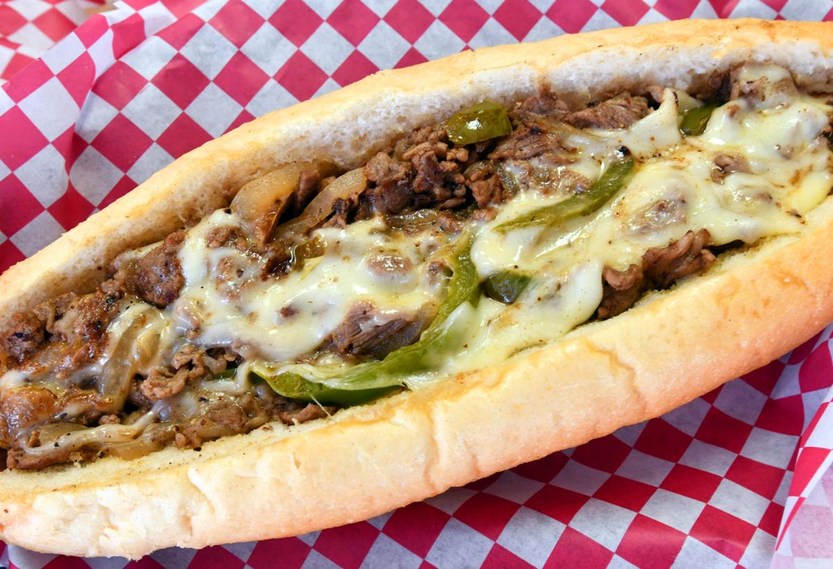 Sandwich satisfaction: Steak Out Subs continues to wow fans | Lifestyle ...