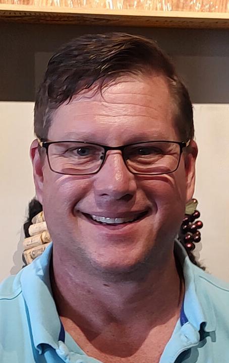 Wine & Dine: Growth, great food, great wine in Crystal River | Let's ...