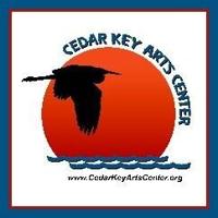 CKAC's annual fundraiser for Children's Art program set for Jan. 19 ...