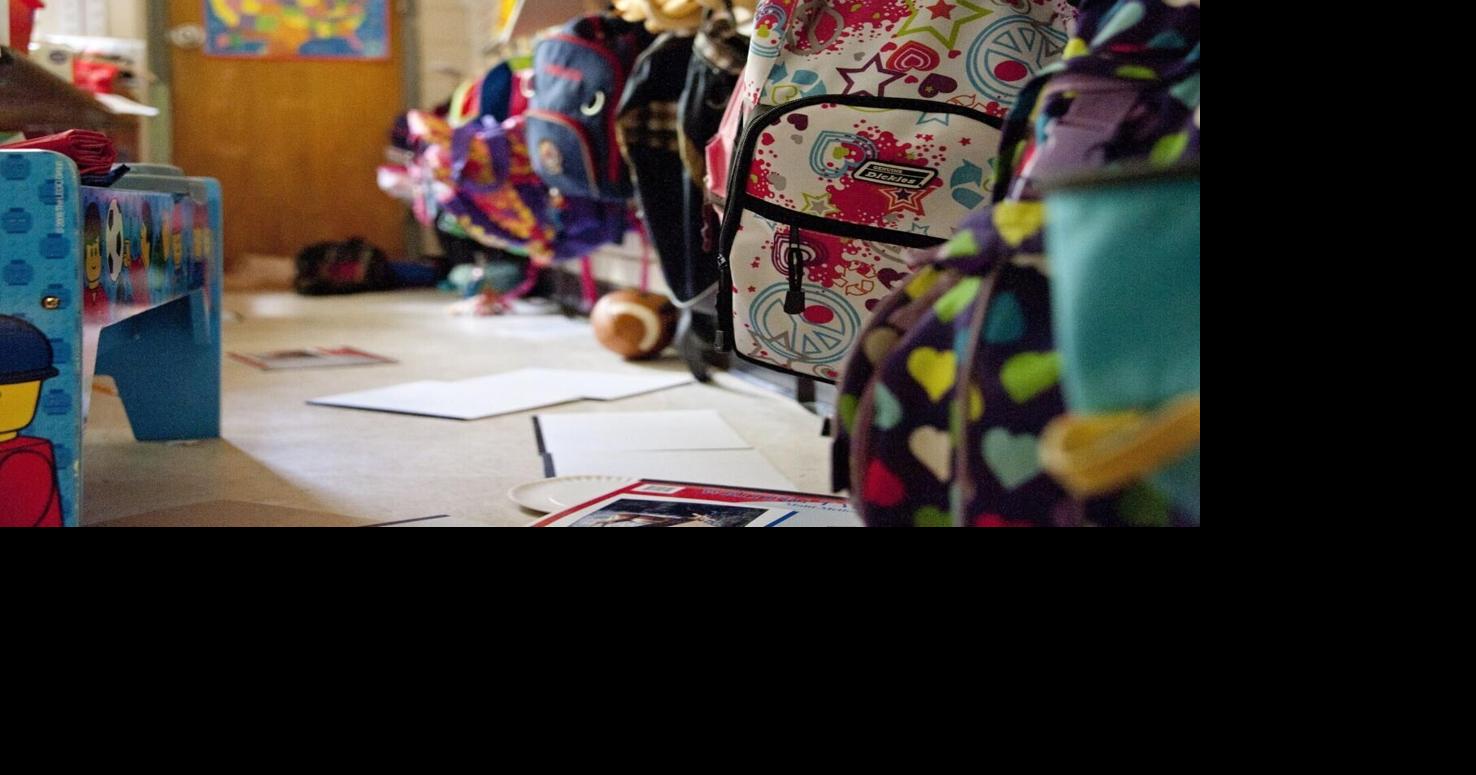 Florida House backs controversial teacher-prep bill | Local News ...