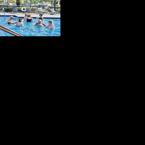 Oak Run Living March 4 | Local News | chronicleonline.com