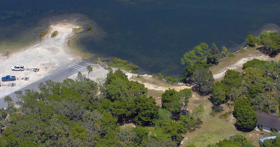 0116 Chronicle week in review: Changes ahead for golf course, possible ...