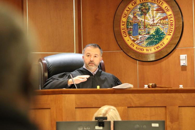 Jury convicts Inverness man of murder; prosecutors: victim violated ...