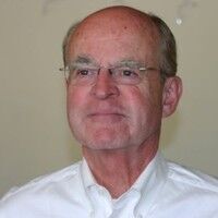 This is an obvious time for a Centrist Party in America | Columnists ...