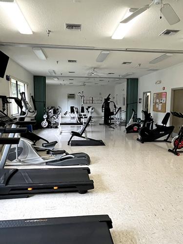 Need a spot for a soiree? County might be able to help | Local News ...