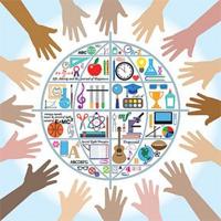 Chalk Talk: Education news this week | Education | chronicleonline.com