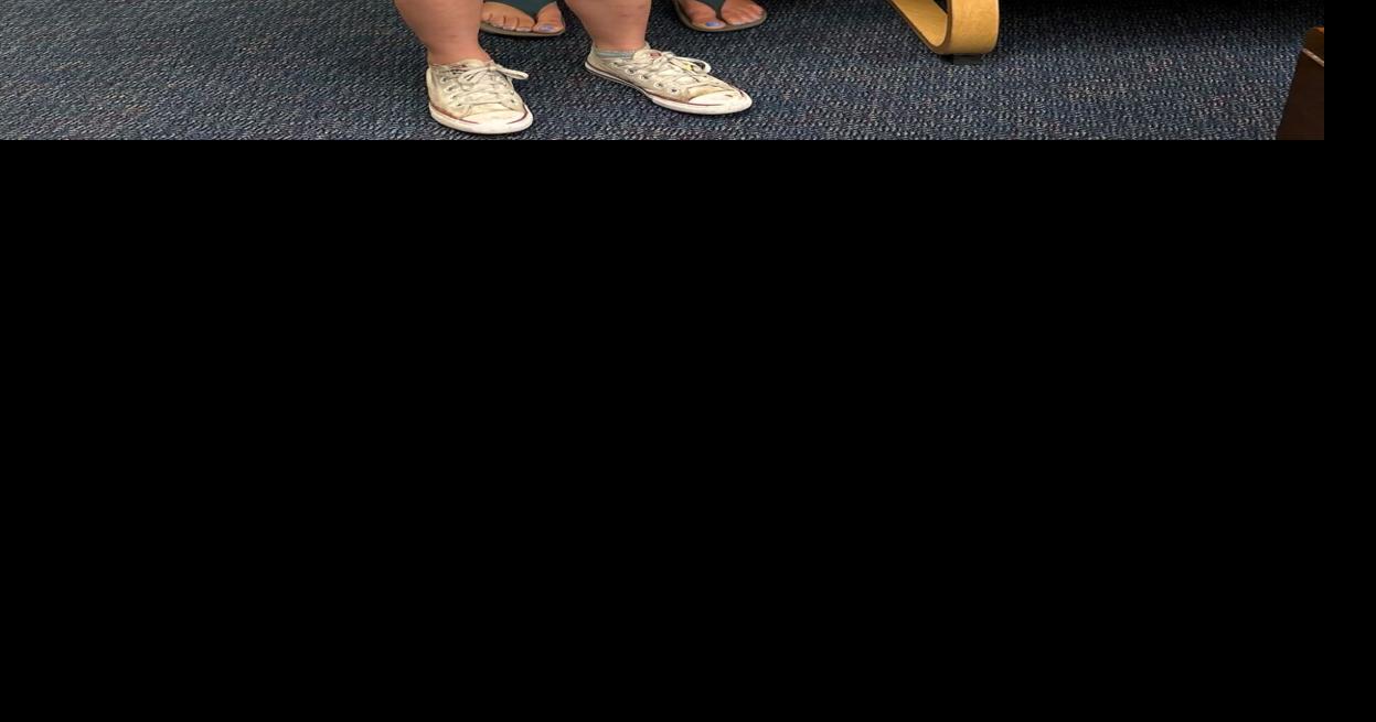 Drop Savers Poster contest winners | Local News | chronicleonline.com