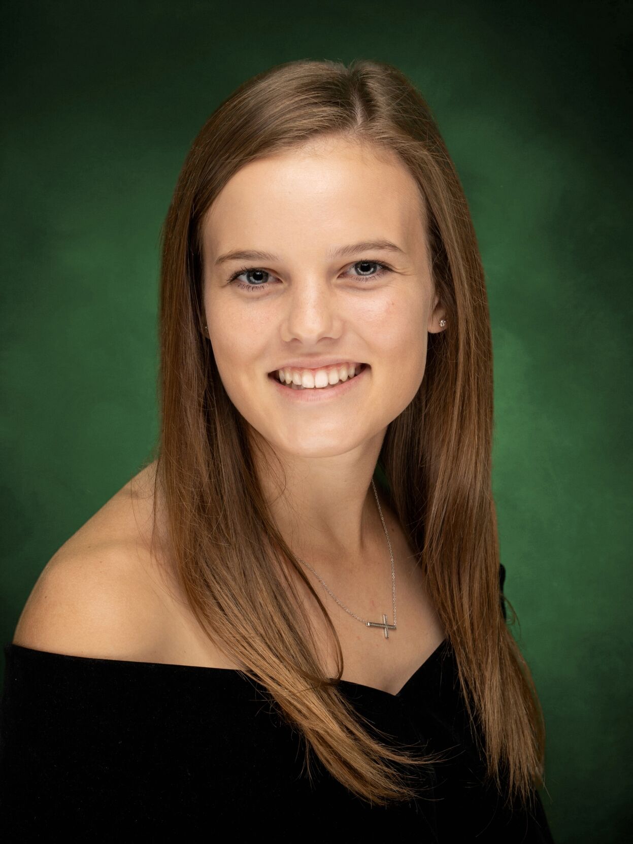 Nicole Brake | Profiles | chronicleonline.com