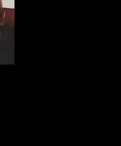 Clerk of Court offering online certified official records | Local News ...