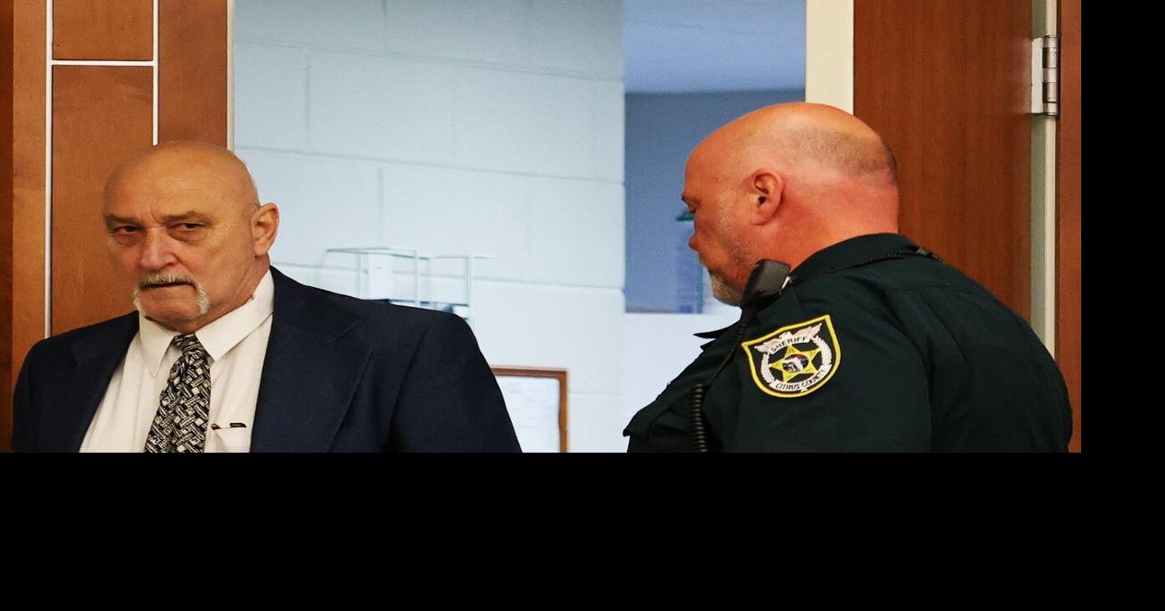 Convicted on three counts in fatal DUI case, man drove into the path of ...