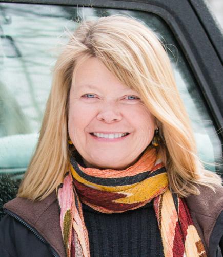 Art Talk: Great art, awards, tribute sale, more at Art Center ...
