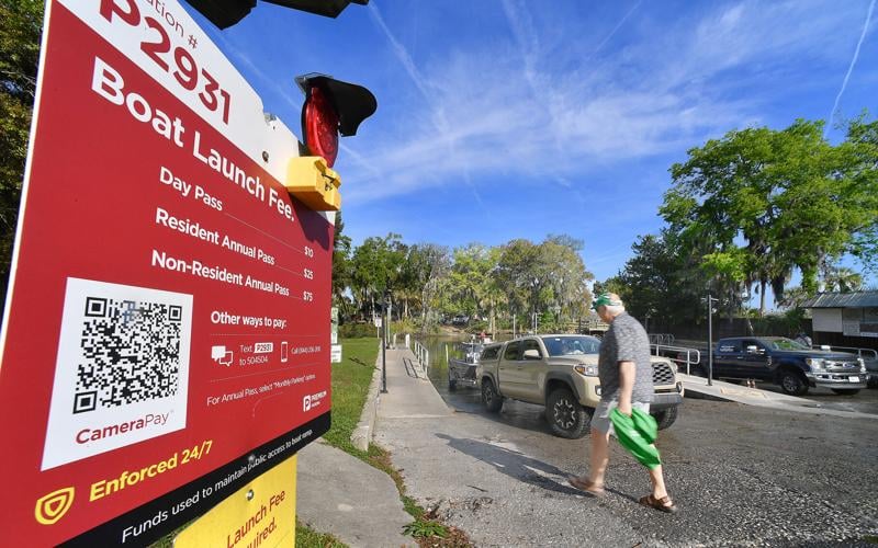 Chronicle week in review: Continued county growth yeas and nays, county ...