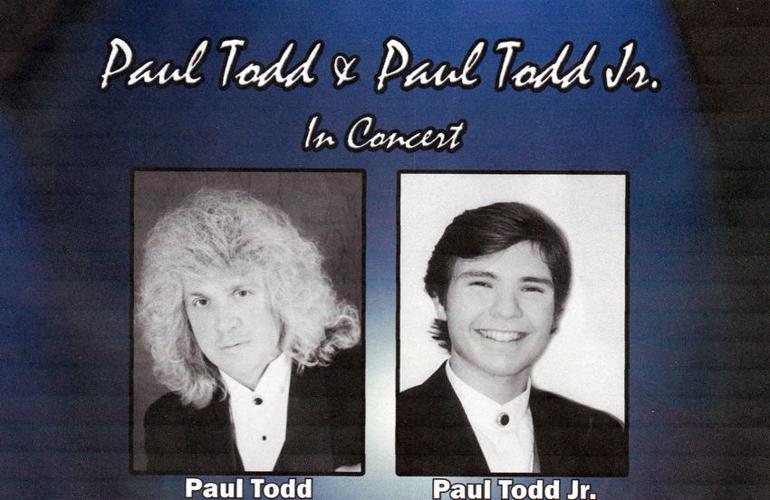 Visit Homosassa for music in March, April | Religion | chronicleonline.com