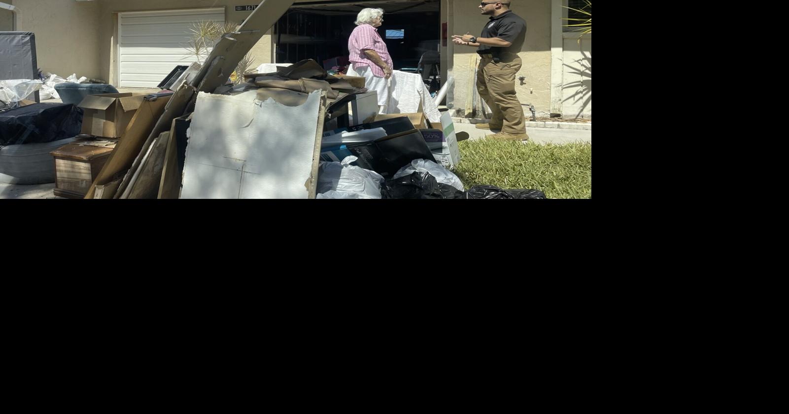 13 Anti-Fraud Strike Teams Deployed to Big Bend Following Hurricane ...