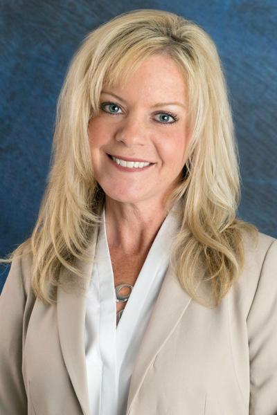 Madelyn Russell | Columnists | chronicleonline.com