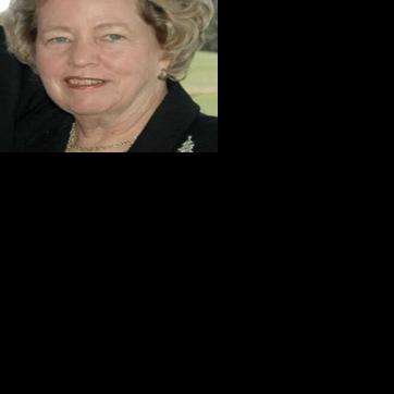Jane Bowyer, 82 | Obituaries | chronicleonline.com