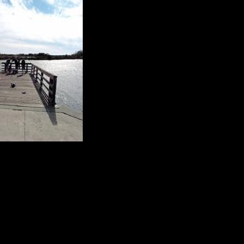 John Brown Road and Fishing Pier in Ozello | Discover | chronicleonline.com