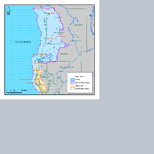 DEP explains impaired water body restoration plan | Local News ...