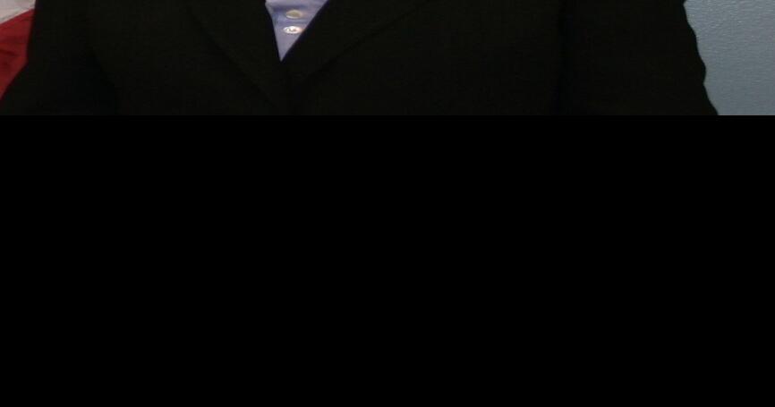 Candidate Profile: Jennifer Kerkhoff, Clerk of Circuit Court and ...