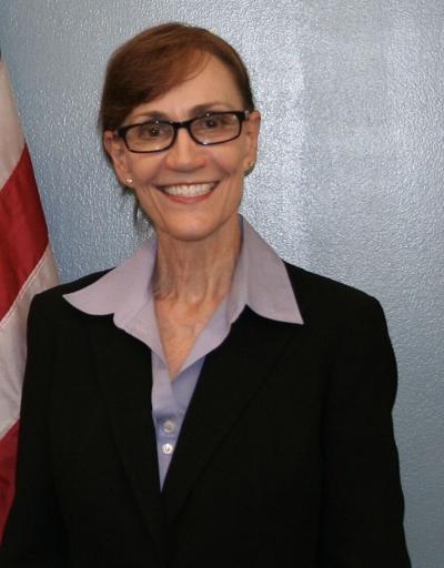 Candidate Profile: Jennifer Kerkhoff, Clerk of Circuit Court and ...