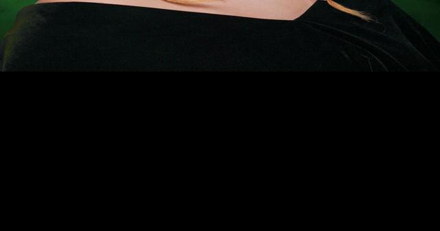 Chazlynn Nowling | Graduation 2020 | chronicleonline.com