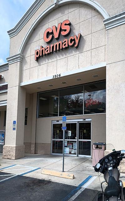 Local couple seek OK to transform Beverly Hills CVS | Local News ...