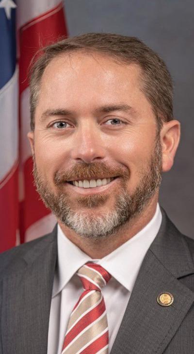 Shoaf secures millions for Wakulla County | Local News ...