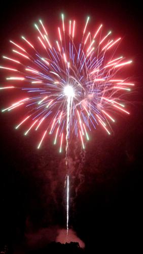 Have a blast | Entertainment in Citrus County | chronicleonline.com