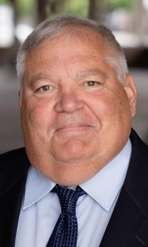 Inverness Community Development Director Greg Rice retires | Local News ...