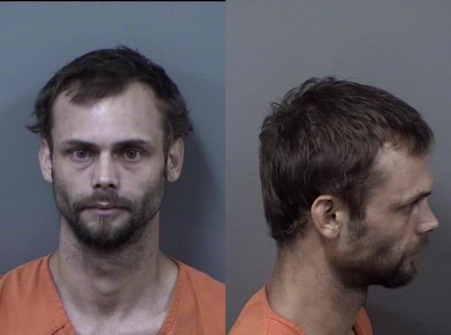 Citrus County Mugshots July 14, 2020 | Crime & Courts | chronicleonline.com