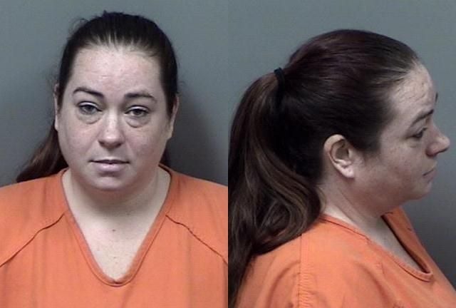 Citrus County Mugshots April 12, 2018 | Crime & Courts ...