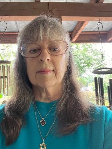 Unconventional congregation embraces Messianic Judaism | Local News ...