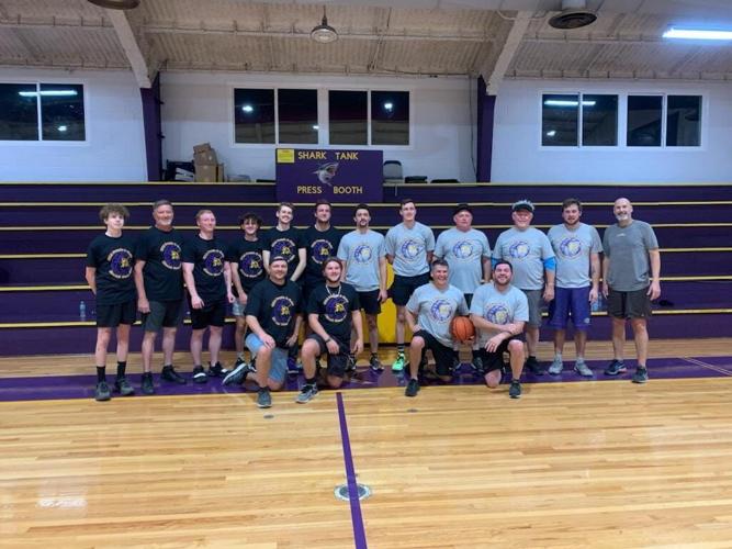 CKS celebrates Homecoming | Local News | chronicleonline.com