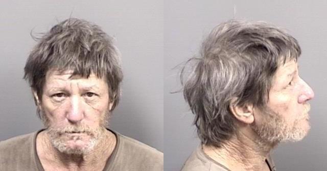 CCSO mugshots from April 20 to April 22 | Crime & Courts ...