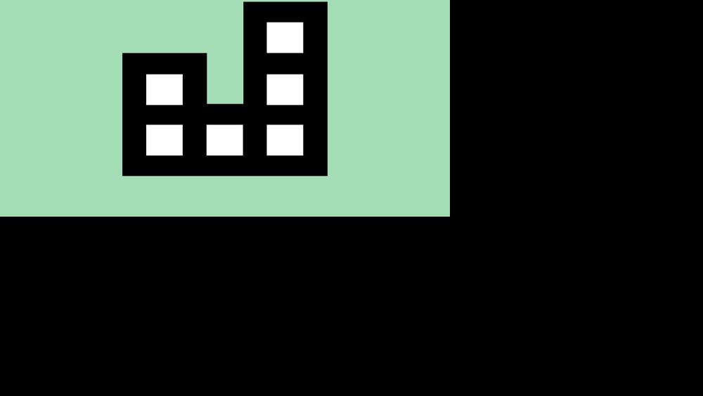 SpellTower | chronicleonline.com