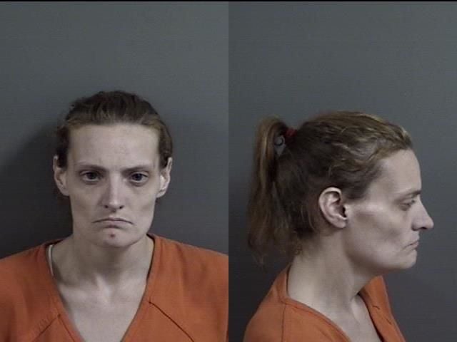 Citrus County Mugshots Feb. 28 and Feb. 27 | Crime & Courts ...