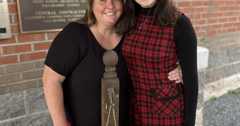 Riversink Elementary to host autism initiative | Local News ...