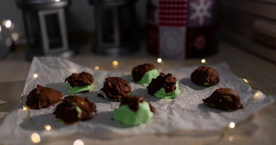 The Amish Cook: Amish Christmas traditions vary among communities | Let ...