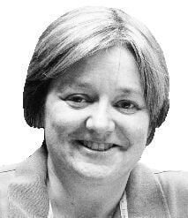 Page A4 | Riverland News | chronicleonline.com