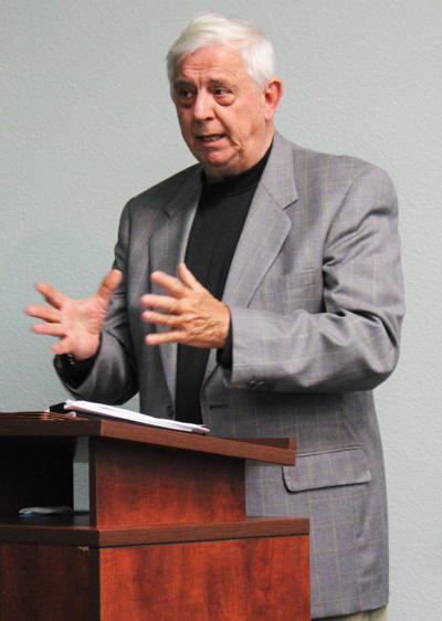 City Council OKs next step in mall property development | Local News ...