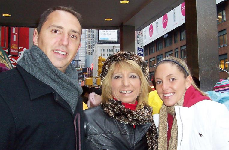 On Mother’s Day, local people share advice from their moms | Local News ...