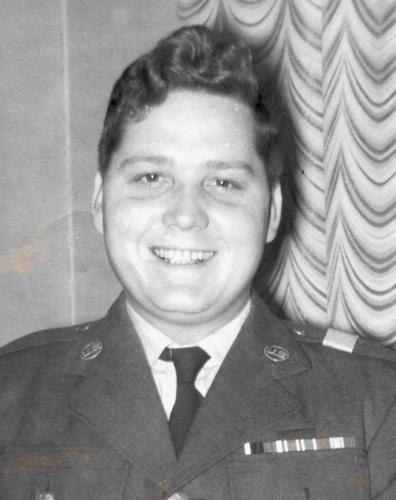 Life in Ocala Palms: Ocala Palms observes Memorial Day with special ...