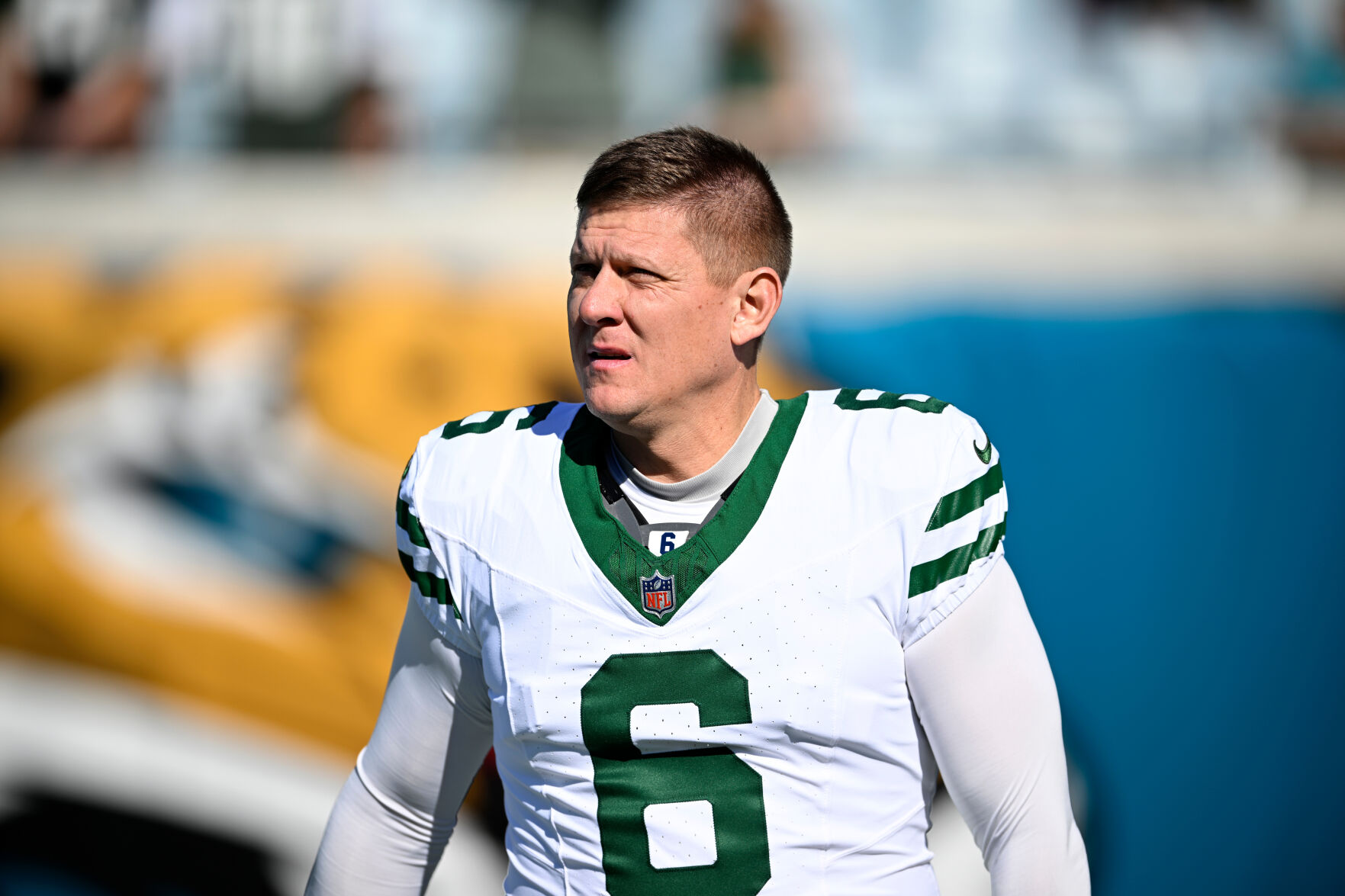 Jets Jaguars Football | NFL Sports | chronicleonline.com