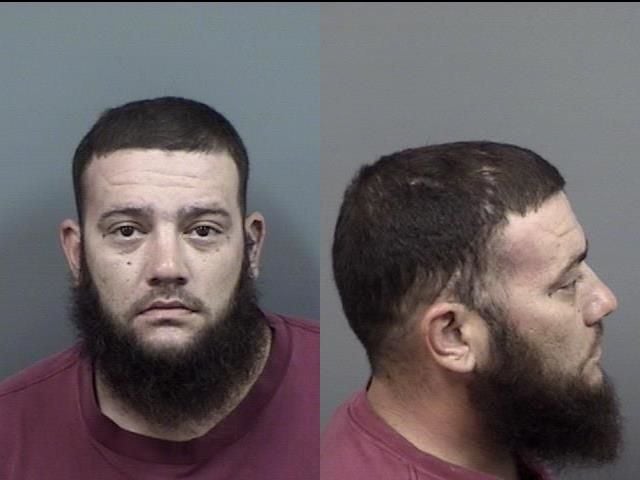 Crystal Rollen's Instagram, Twitter & Facebook on IDCrawl