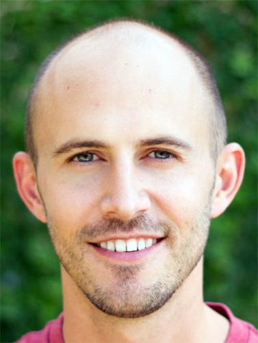 Film captures power of healing through rowing | Local News ...